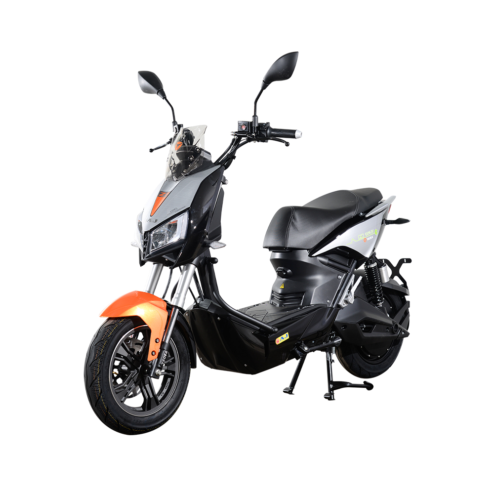 AJ Thailand ผลิตและจำหน่ายเครื่องใช้ไฟฟ้าในบ้าน สินค้าคุณภาพดี